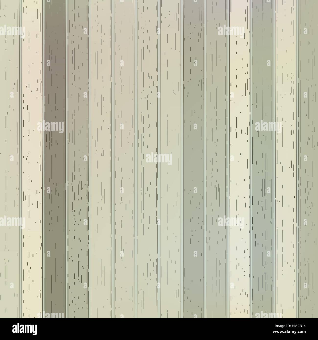 Wood Texture Background. + EPS10 vector file Stock Vector Image & Art ... Wood Texture Background. + EPS10 vector file Stock Vector Image & Art ...