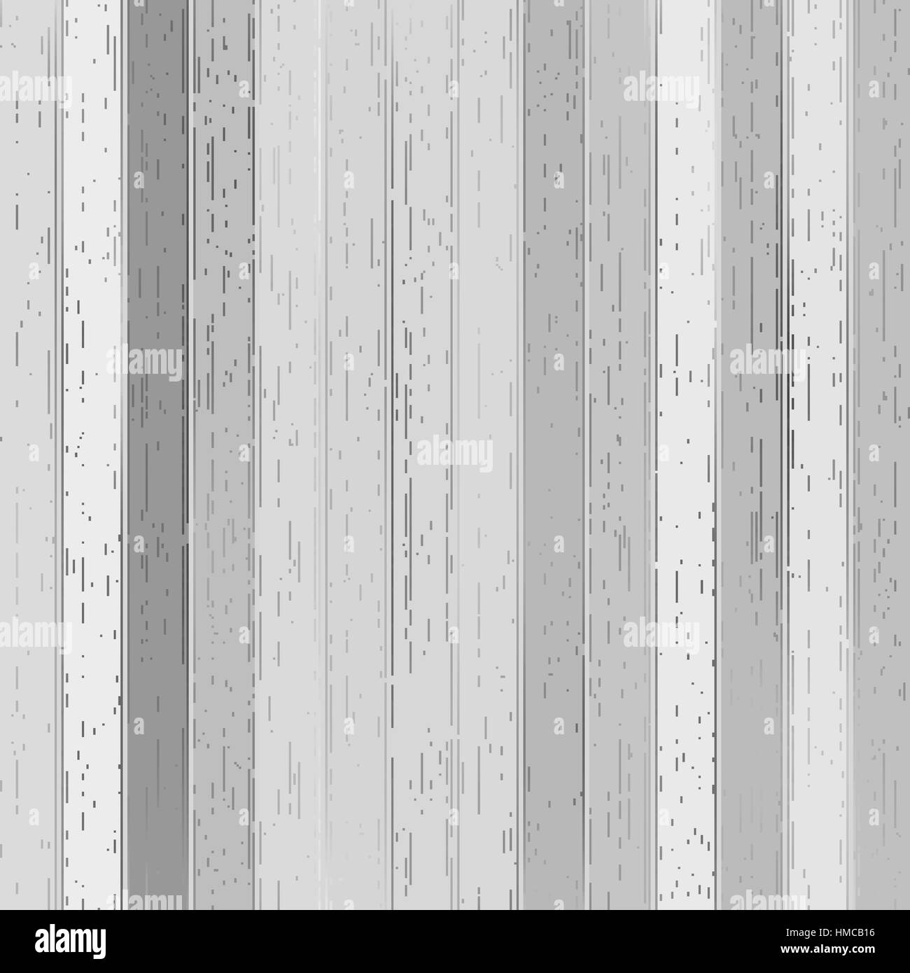 White wood backgrounds. + EPS10 vector file Stock Vector Image & Art ...