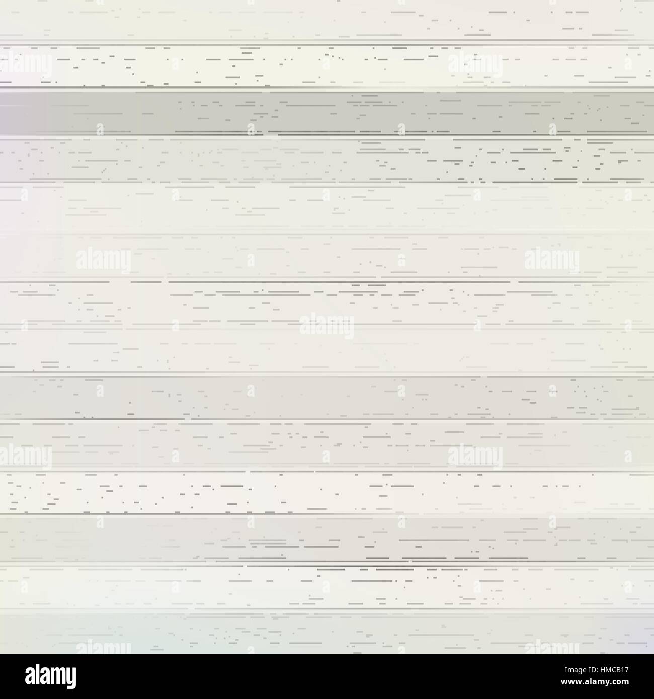 White wood texture background. + EPS10 vector file Stock Vector Image ... White wood texture background. + EPS10 vector file Stock Vector Image ...