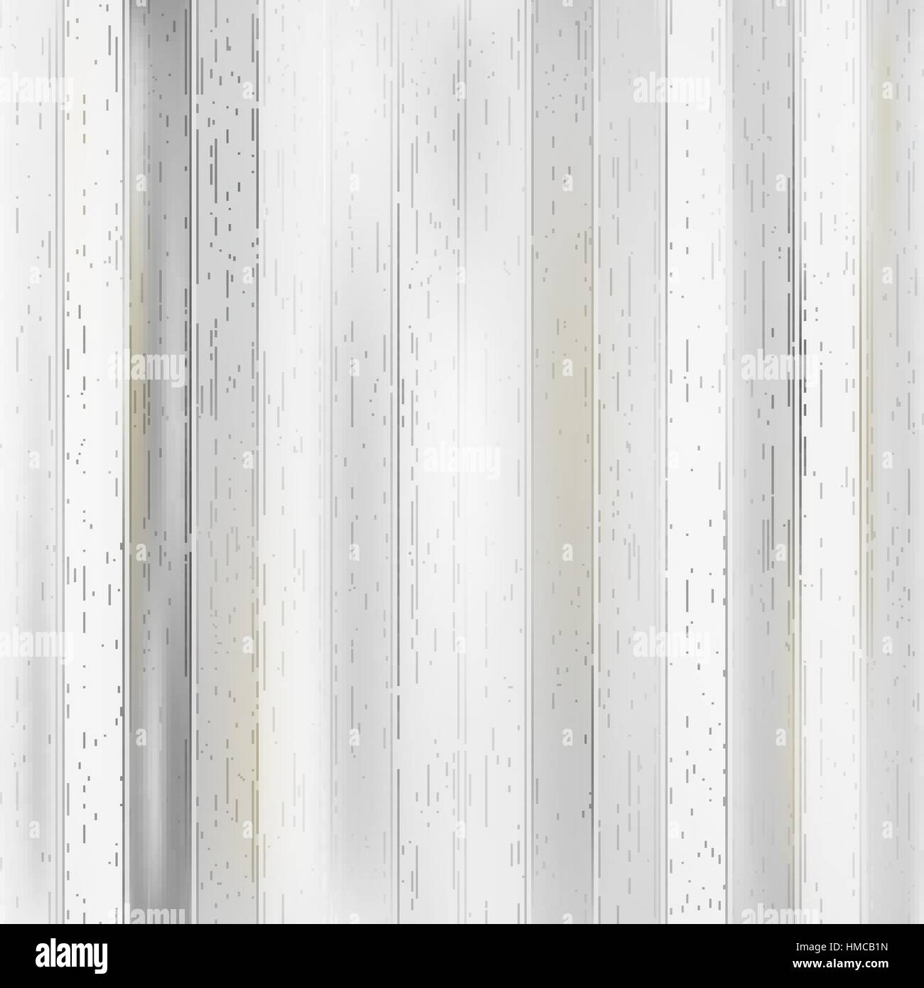 Wood vertical grain texture Stock Vector Images - Alamy