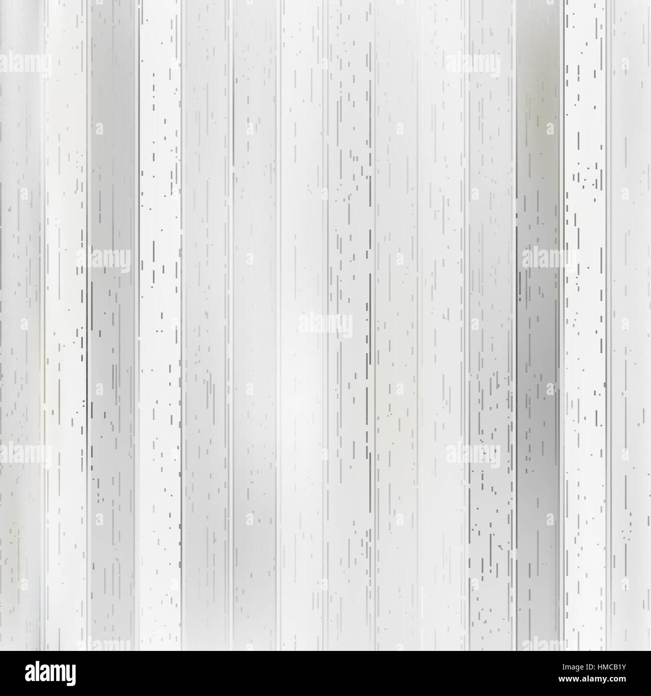 Wood Texture Background. + EPS10 vector file Stock Vector Image & Art ... Wood Texture Background. + EPS10 vector file Stock Vector Image & Art ...