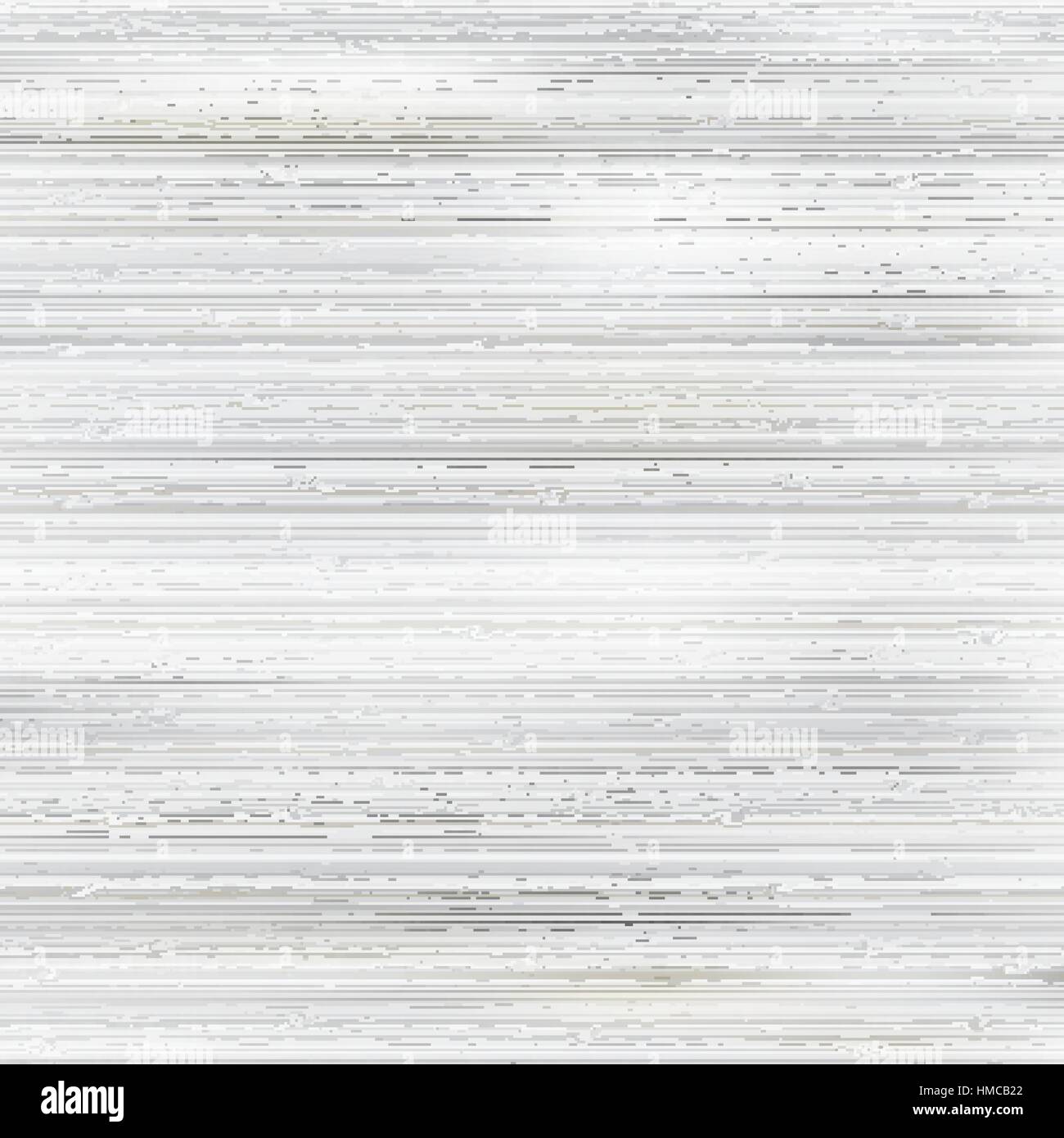 Wooden wall texture, wood background. + EPS10 vector file Stock Vector ...