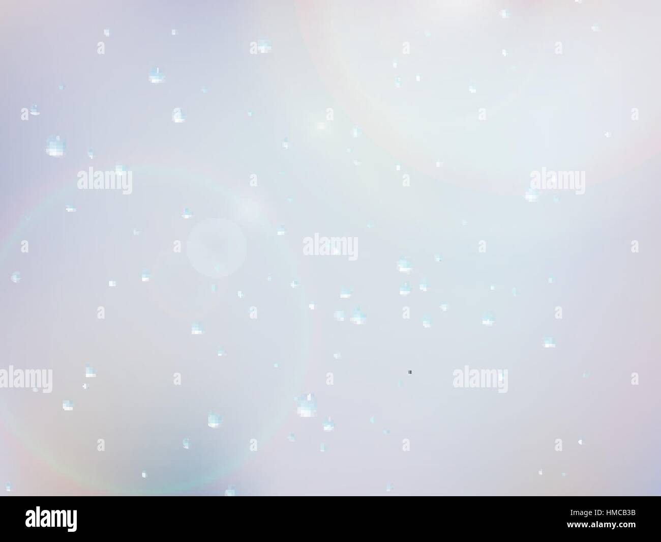 Shallow water environment Stock Vector Images - Alamy