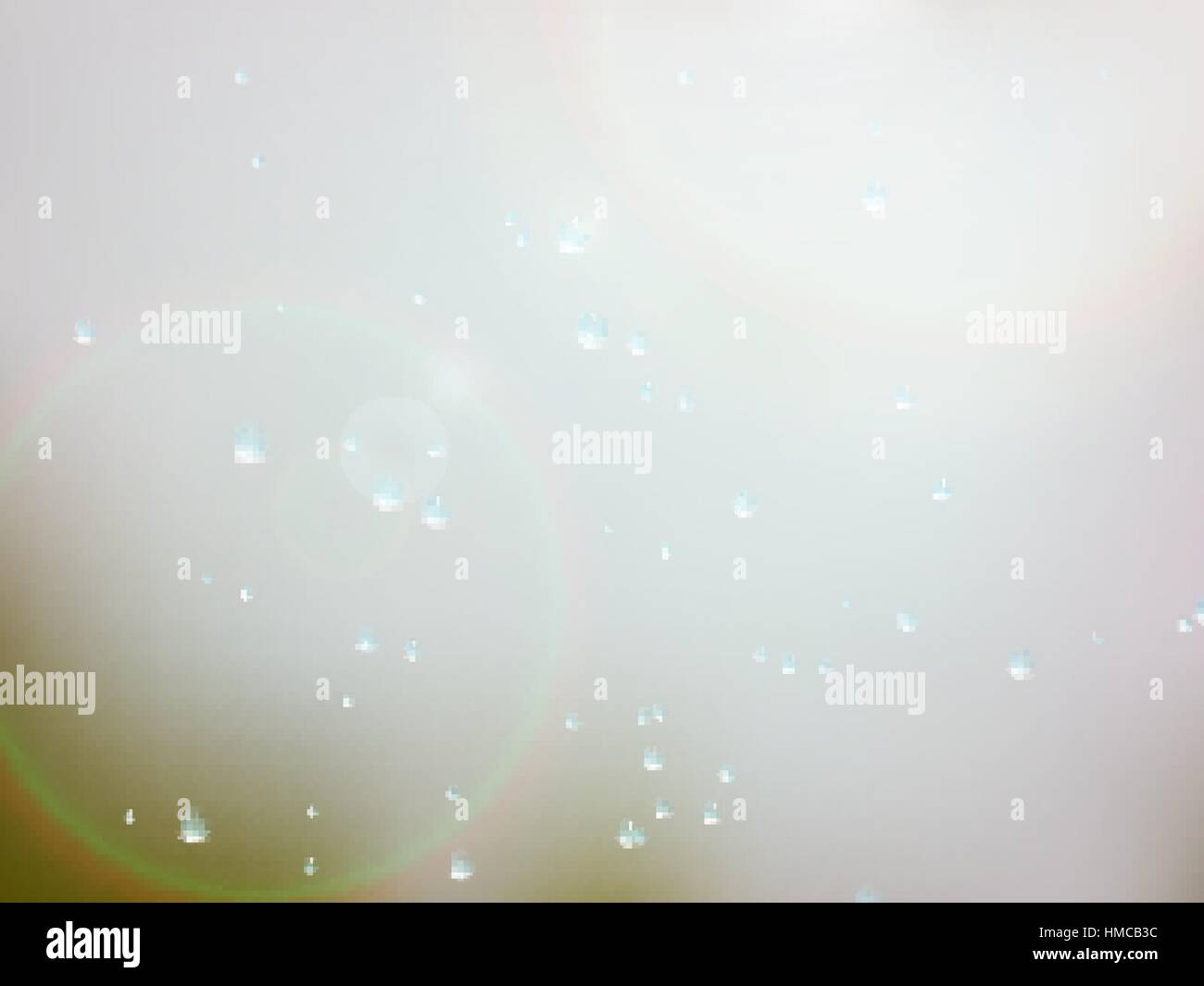 Light glare window Stock Vector Images - Alamy