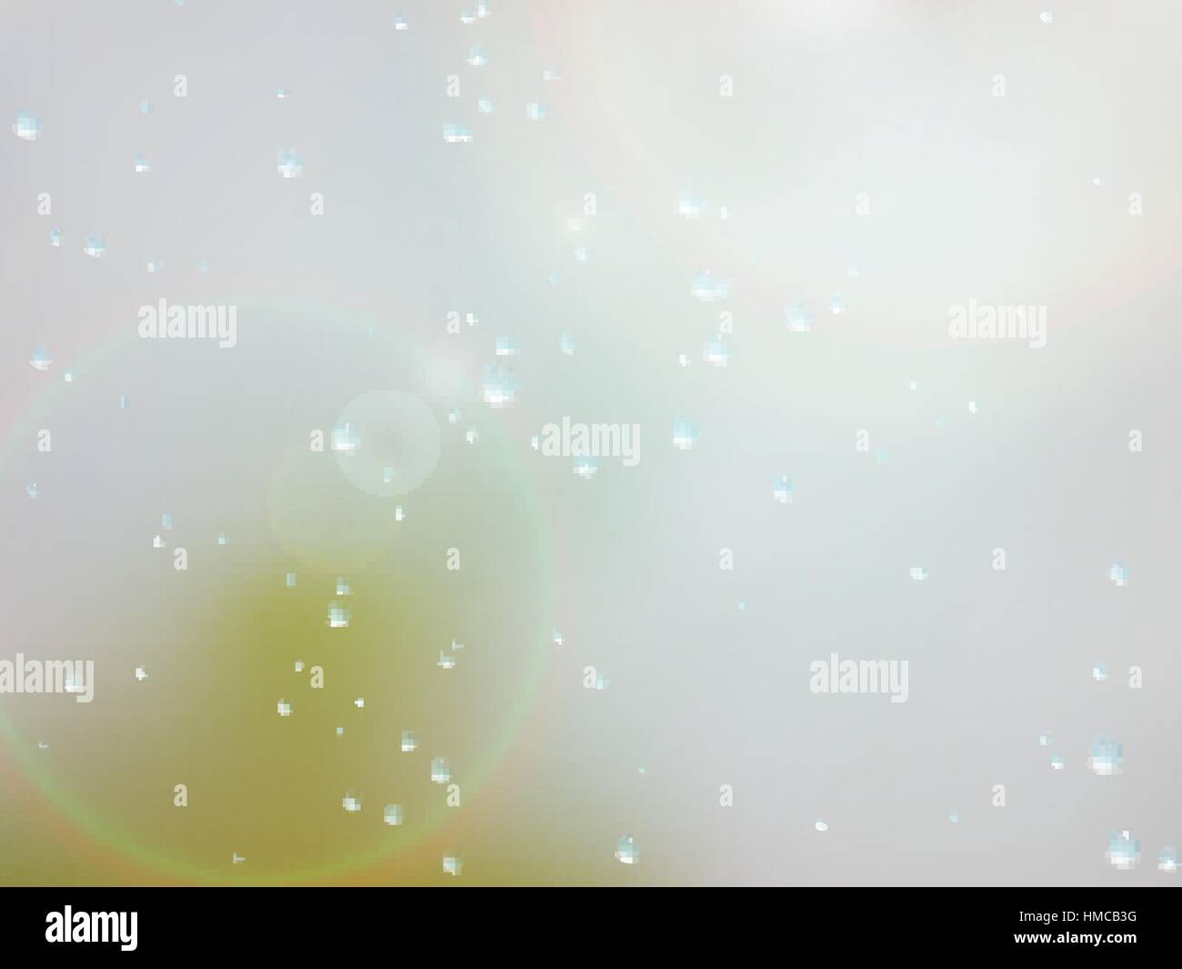 Glare window Stock Vector Images - Alamy