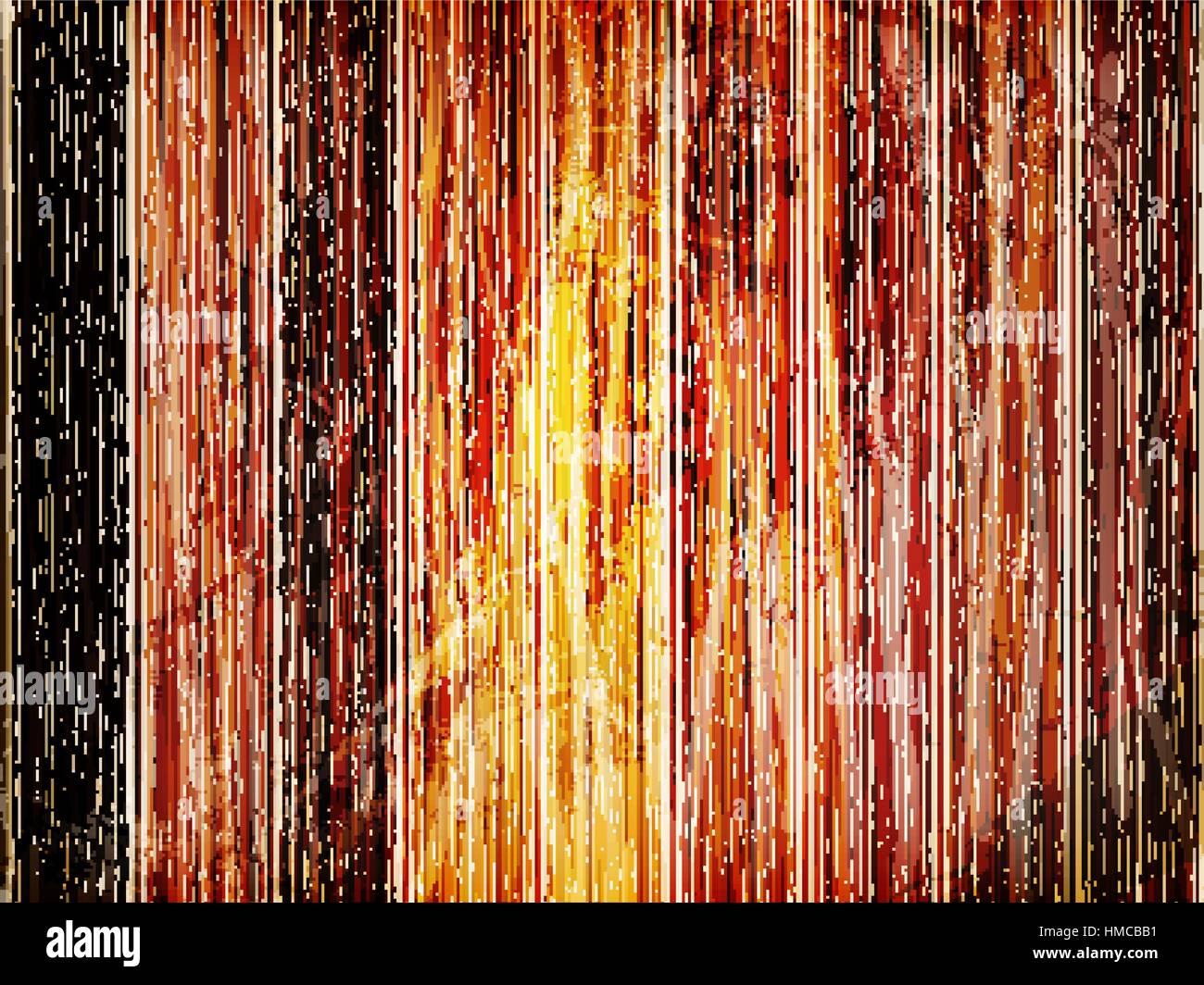 Vintage wood background template. plus EPS10 vector file Stock Vector ...