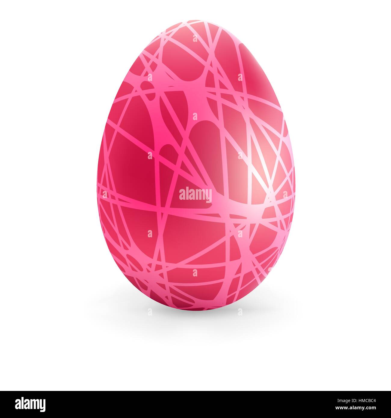 Real tradition Stock Vector Images - Alamy