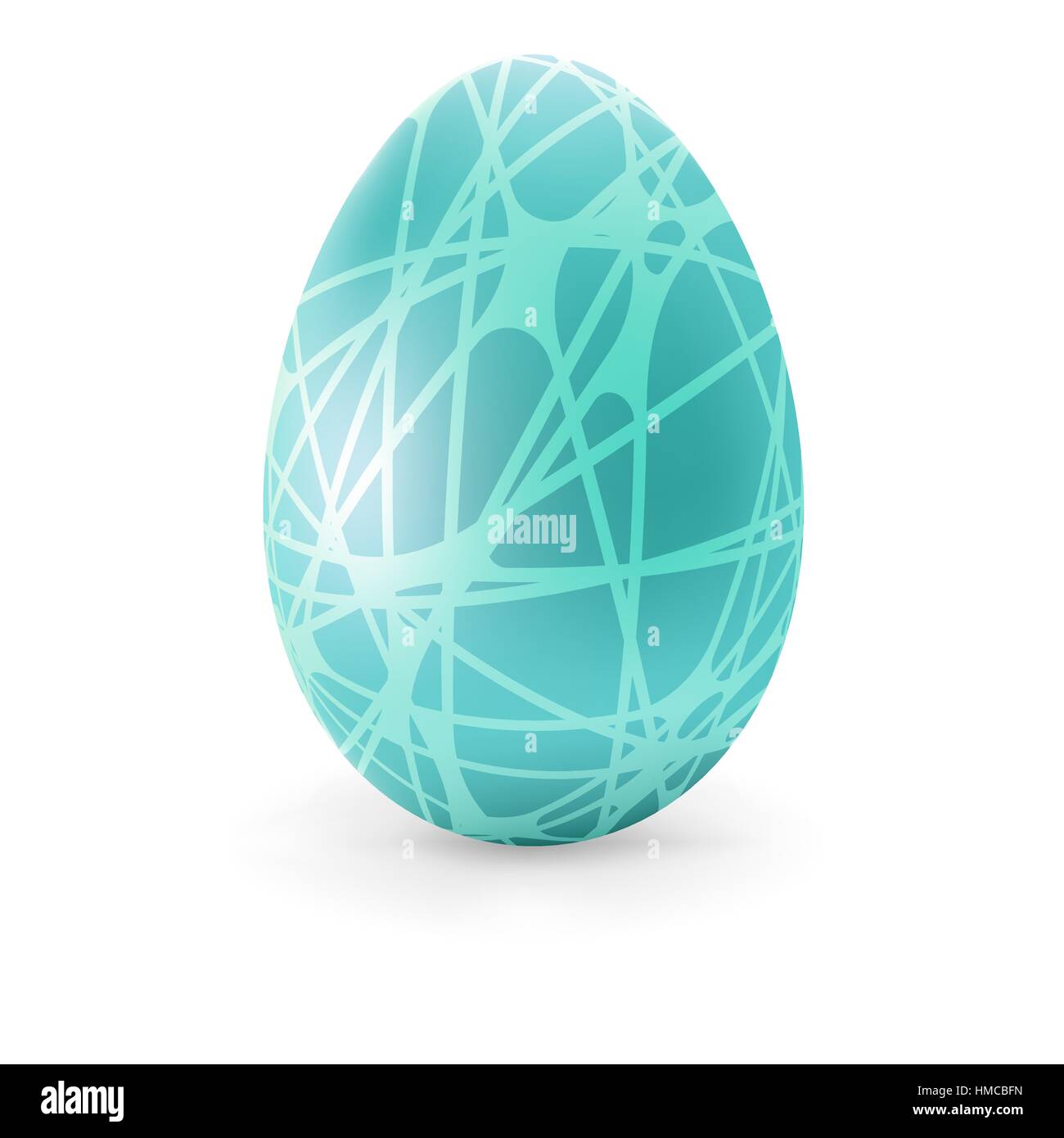 Real tradition Stock Vector Images - Alamy