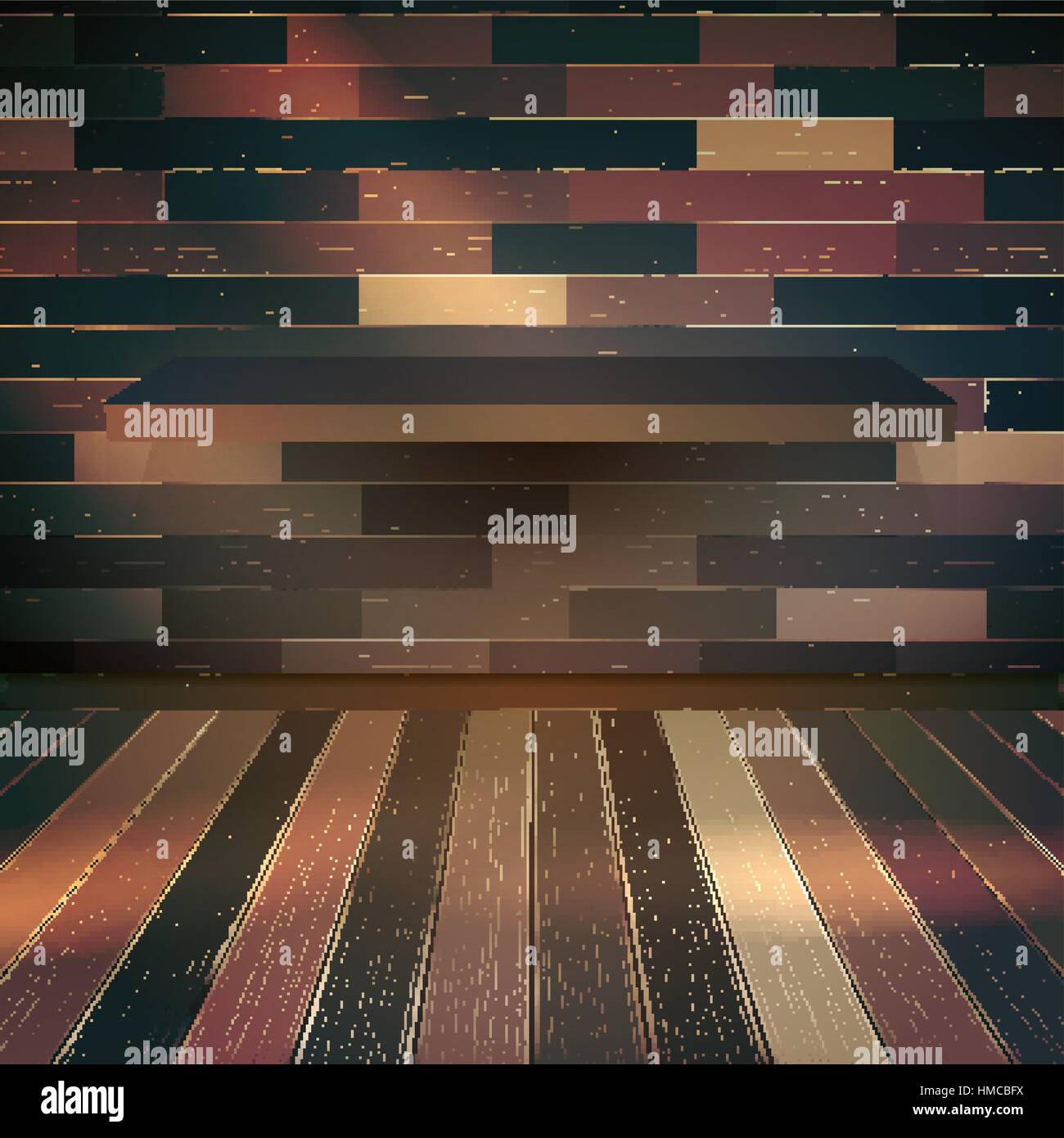 Stucco nobody Stock Vector Images - Alamy