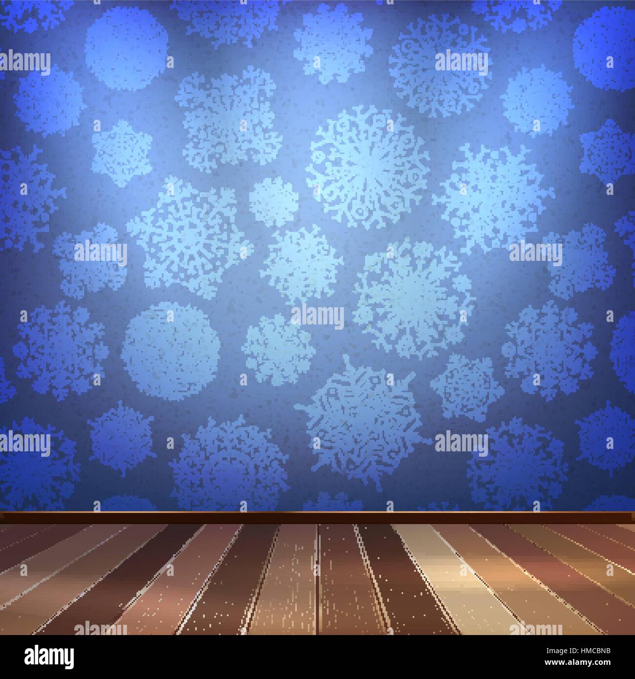 New walls Stock Vector Images - Alamy