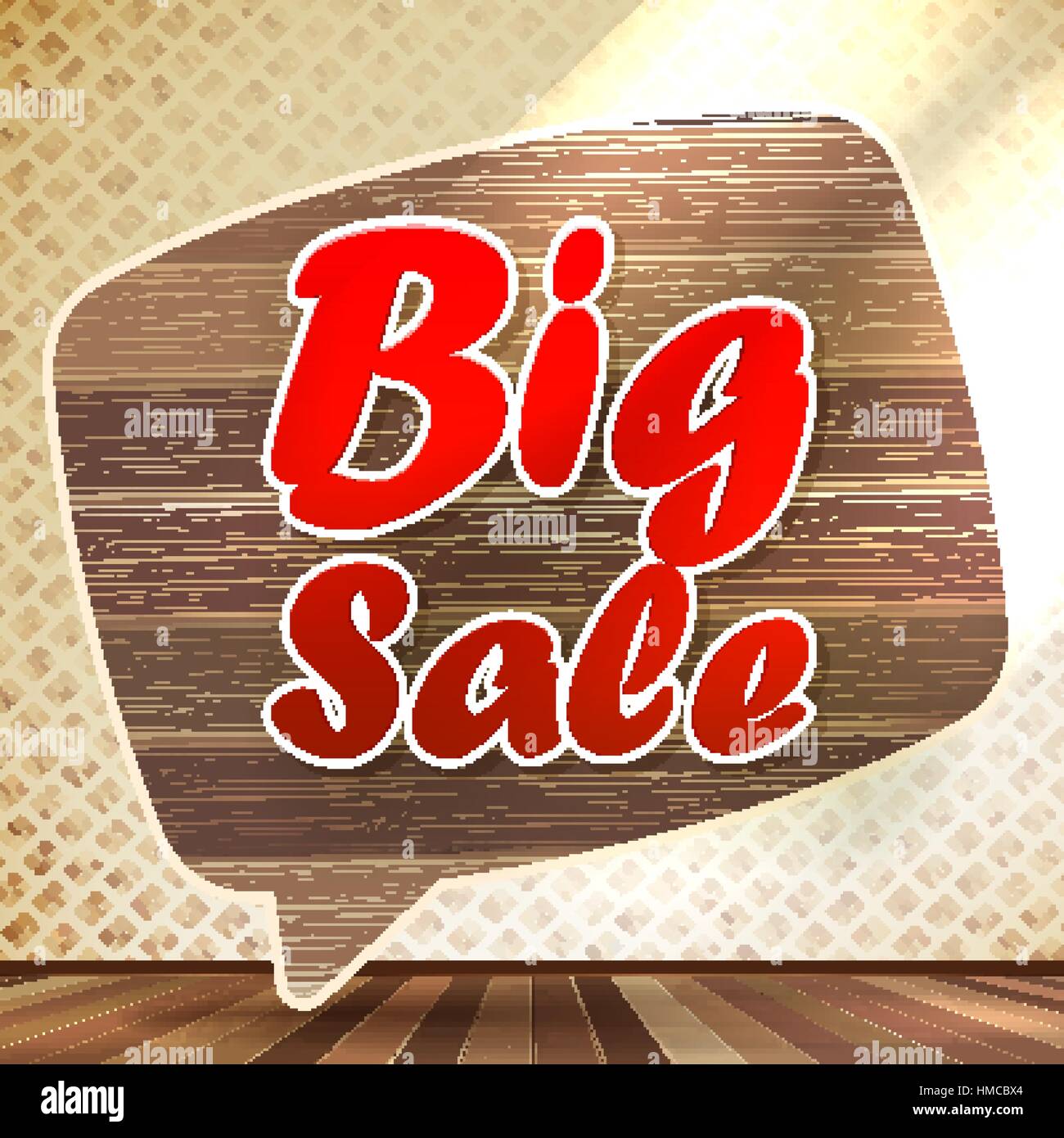 Action item Stock Vector Images - Alamy