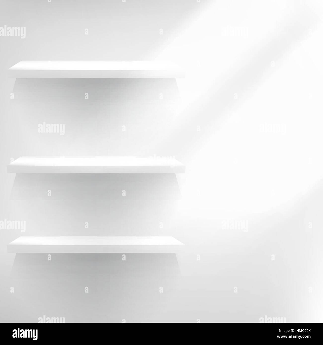 Exhibit storage Stock Vector Images - Alamy