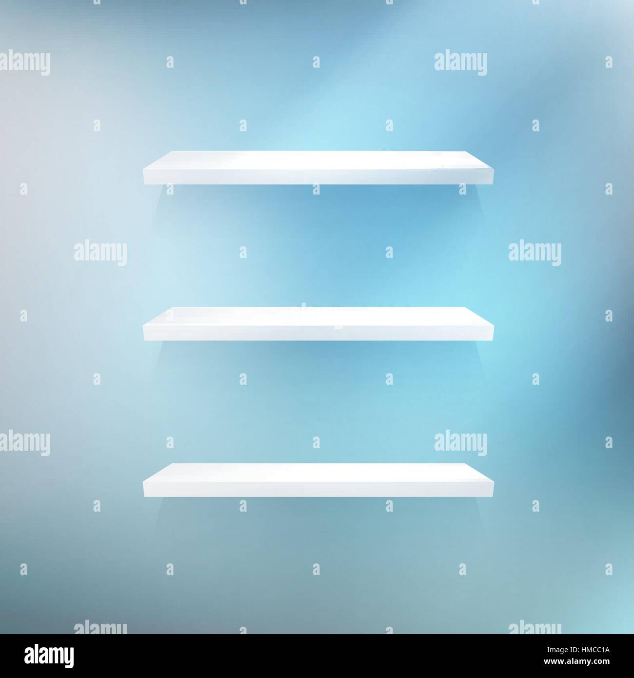 Exhibit storage Stock Vector Images - Alamy