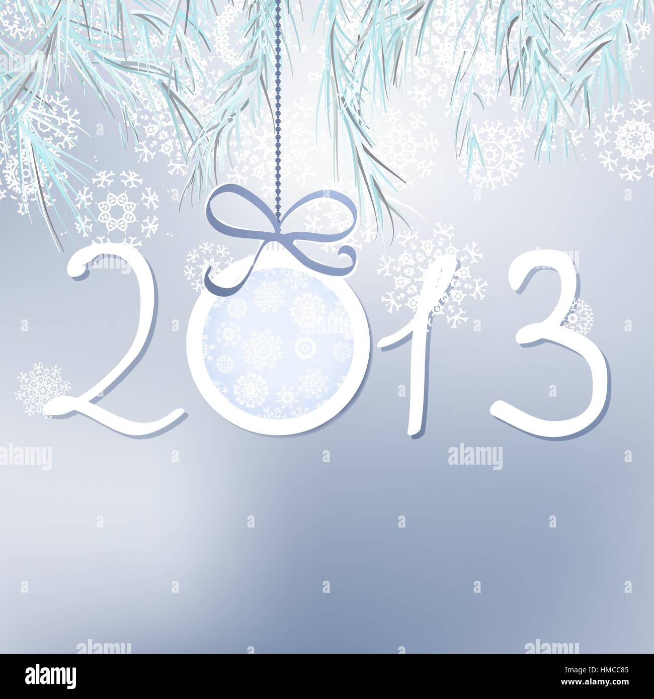 2013 calendar Stock Vector Images - Alamy