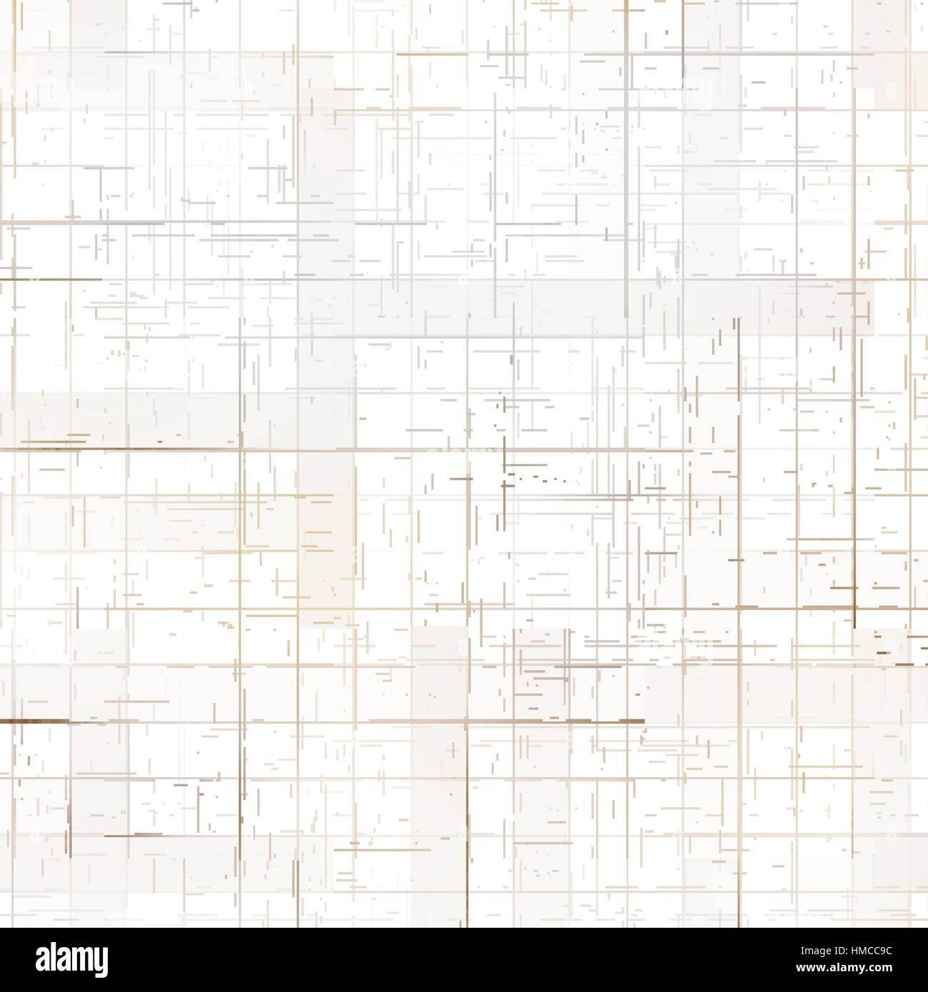 Wood tile texture background. + EPS10 vector file Stock Vector Image ... Wood tile texture background. + EPS10 vector file Stock Vector Image ...