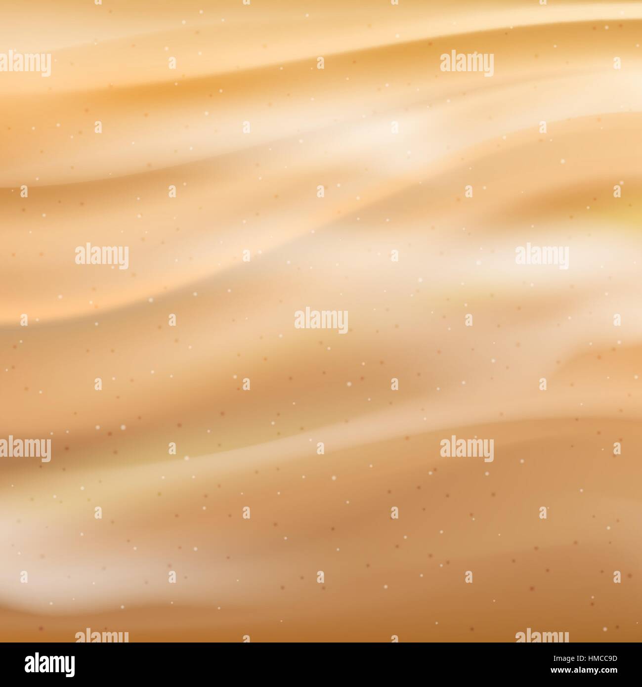 Sandy file Stock Vector Images - Alamy