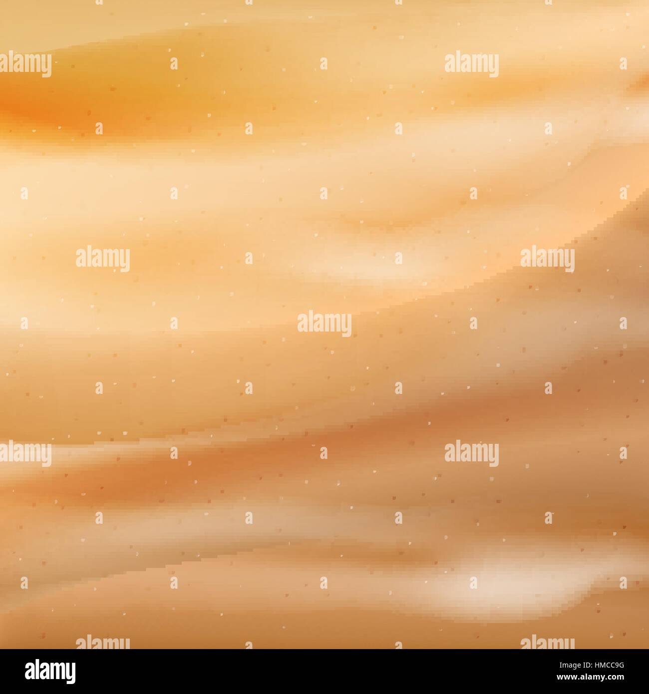 Close up view beach sand background. + EPS10 vector file Stock Vector ...