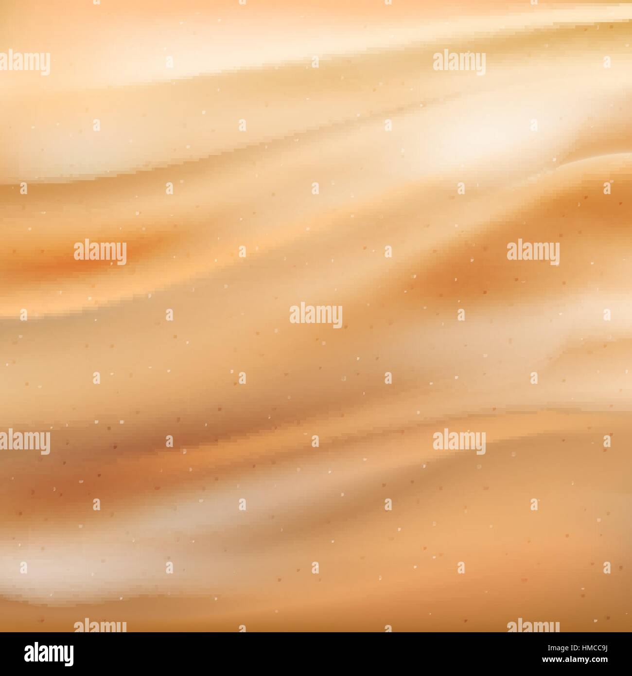 Beach sand background. + EPS10 vector file Stock Vector Image & Art - Alamy