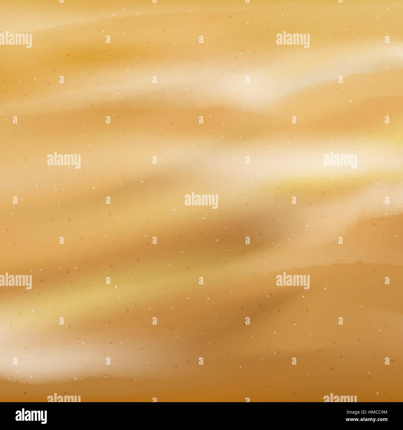 Barren background Stock Vector Images - Alamy
