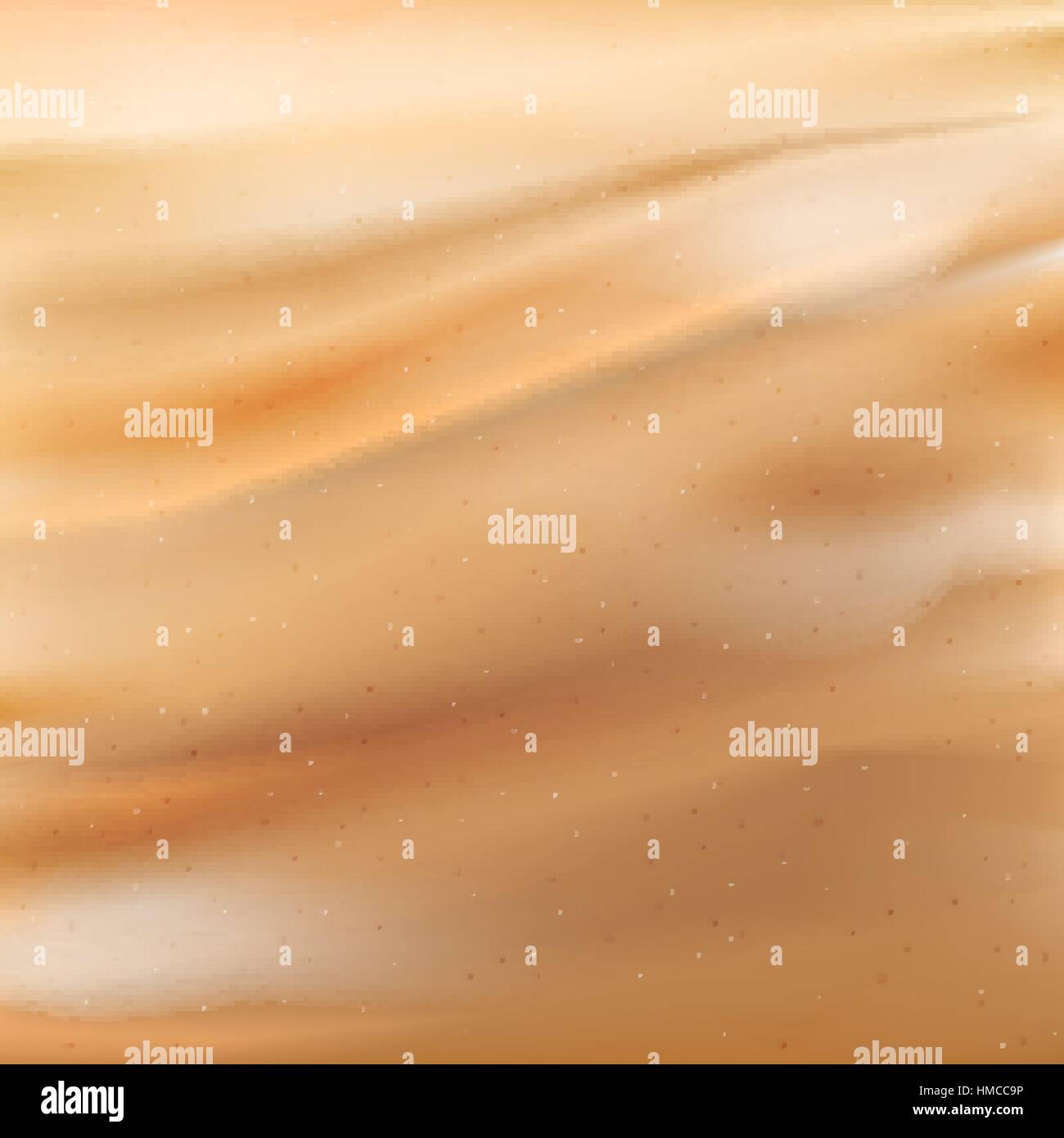 Gravel coast Stock Vector Images - Alamy