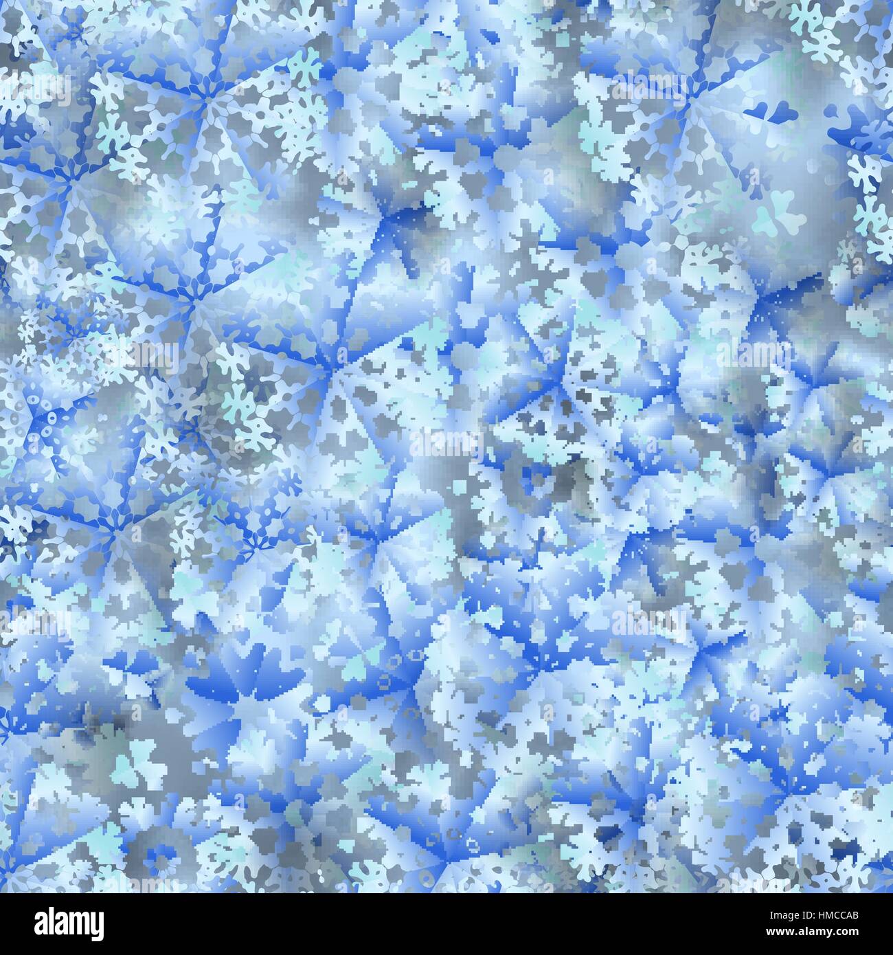 Old worn blue wall Stock Vector Images - Alamy