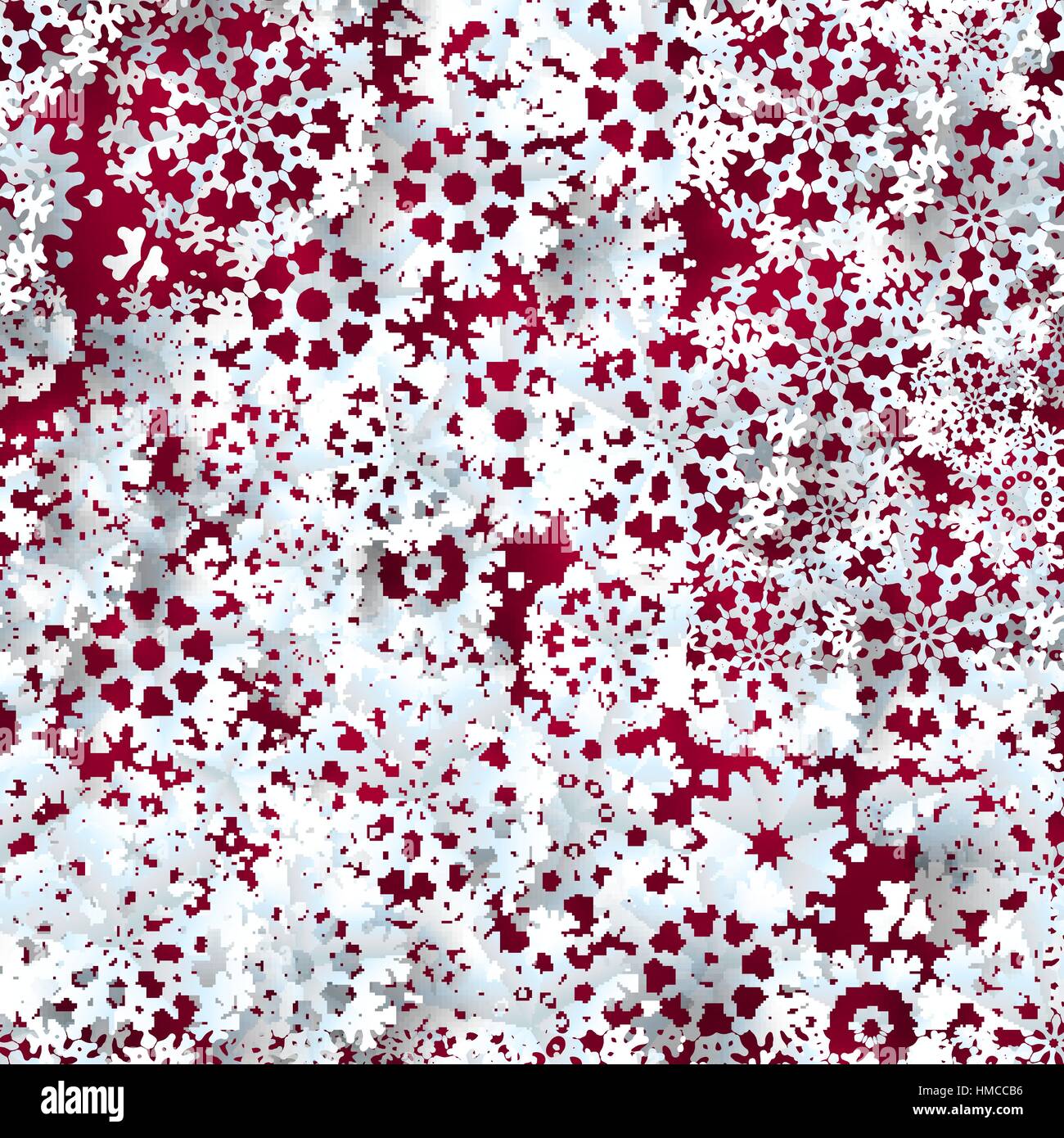 Old worn blue wall Stock Vector Images - Alamy