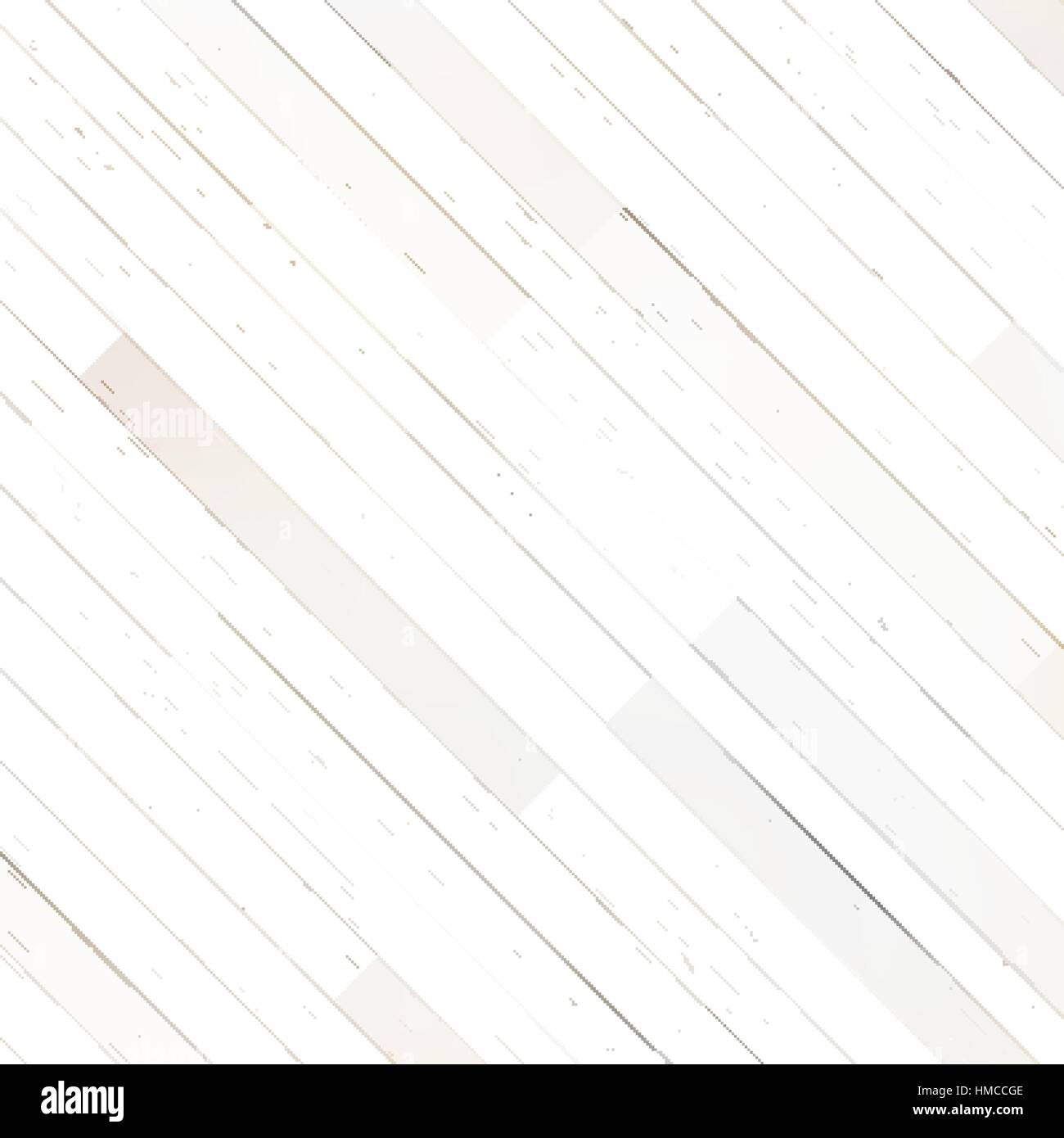 Seamless parquet patter wood wooden seamless hi-res stock photography ...