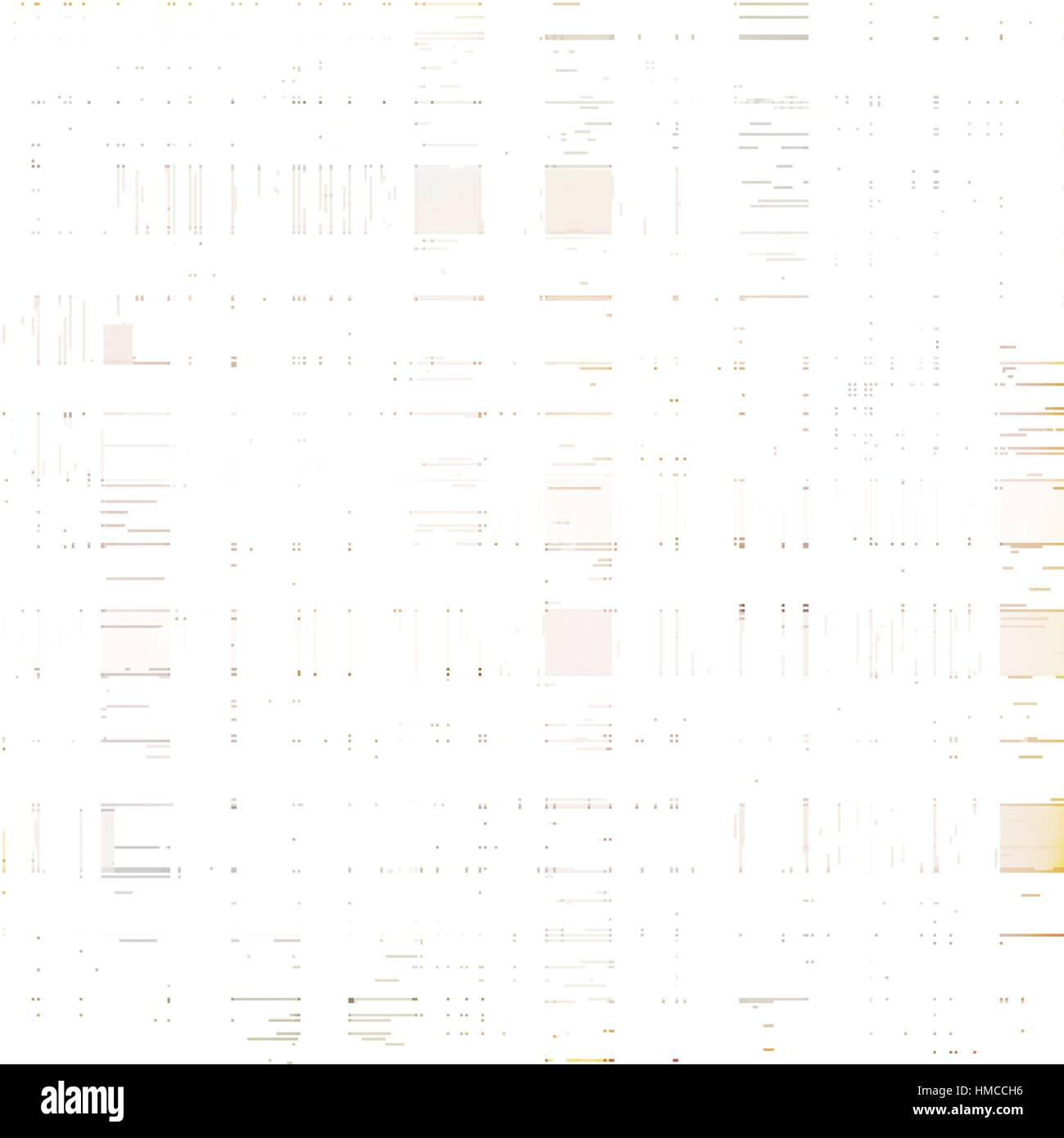 Wooden parquet flooring texture. EPS10 vector file Stock Vector Image ...