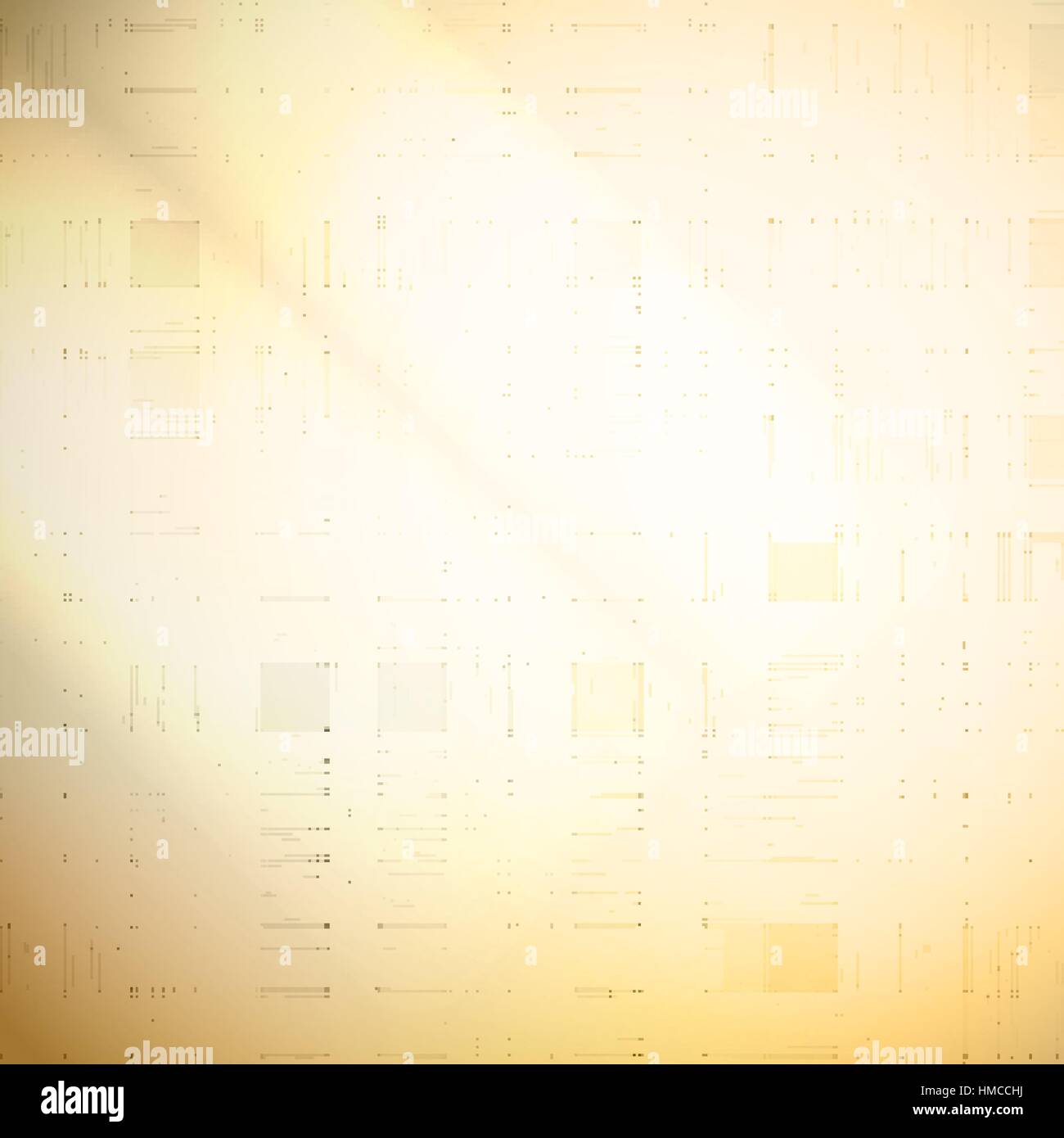 Golden background and place for your text. plus EPS10 vector file Stock ...