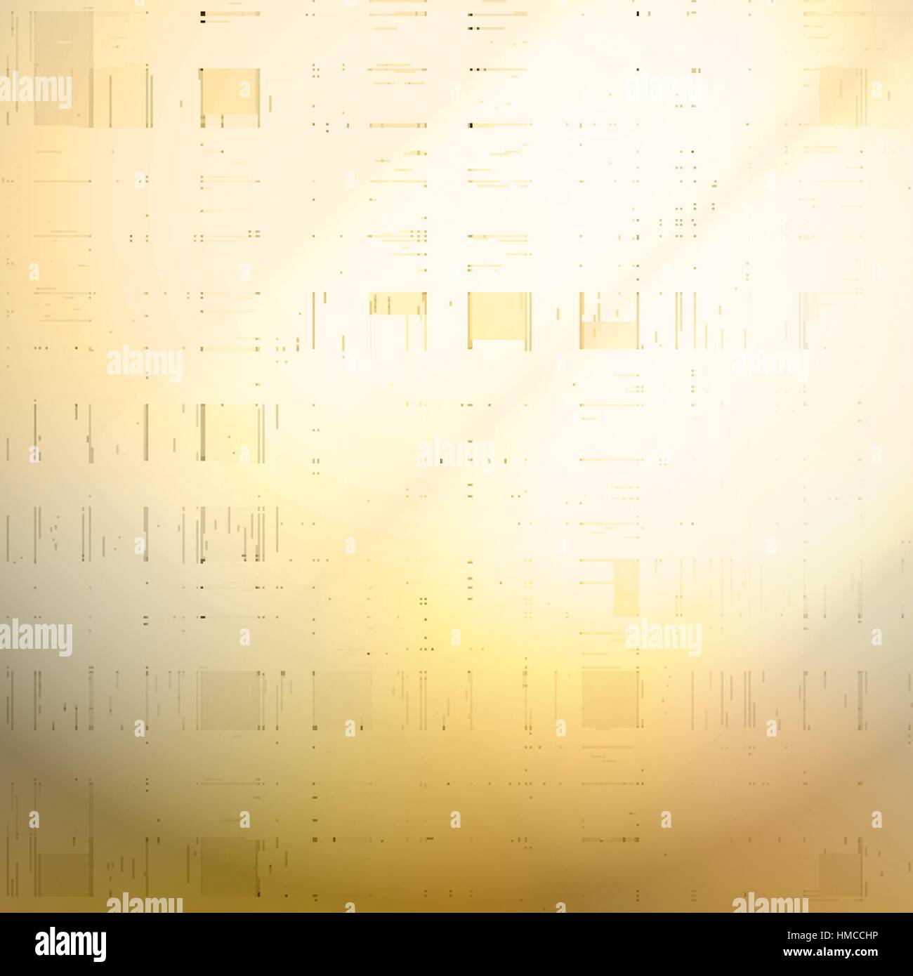 Golden wood background and light. plus EPS10 vector file Stock Vector ...