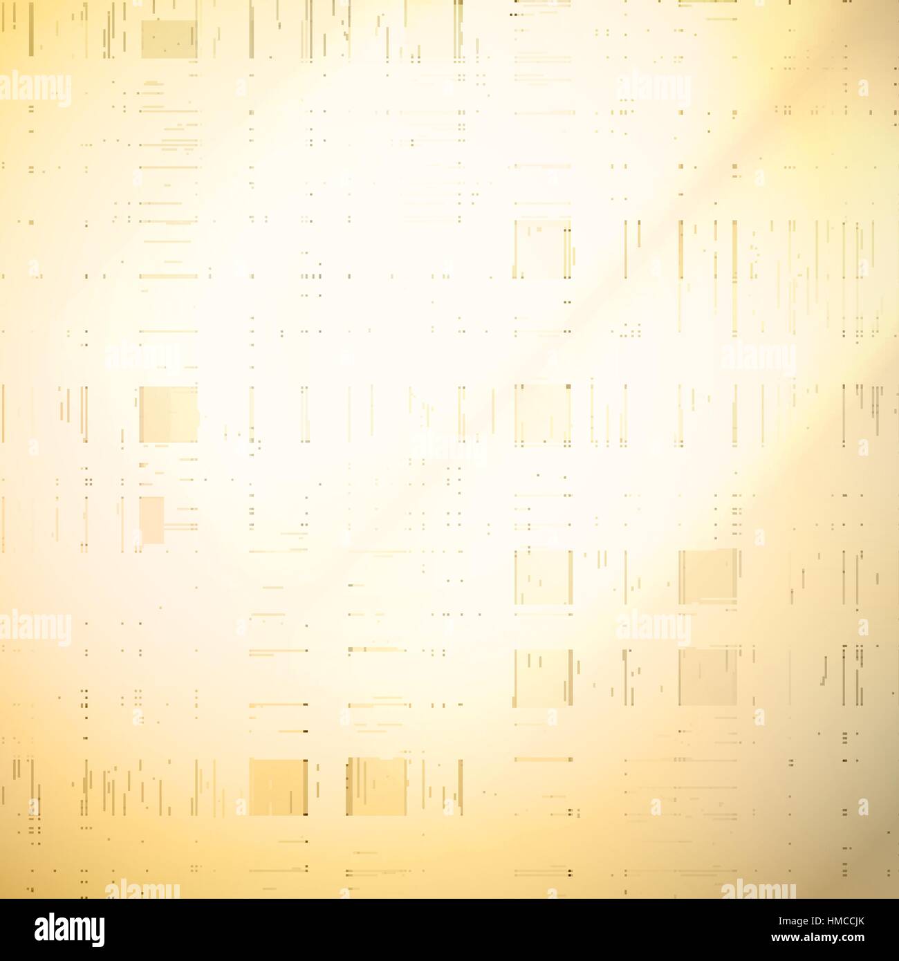 Gold wood background. plus EPS10 vector file Stock Vector Image & Art ...