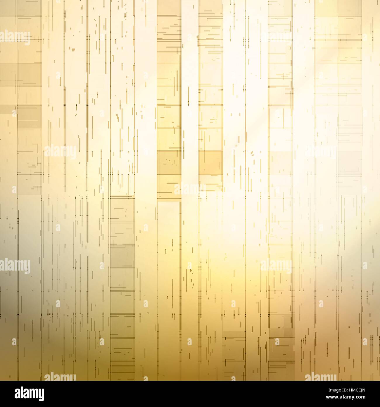 Texture gold dirty Stock Vector Images - Alamy