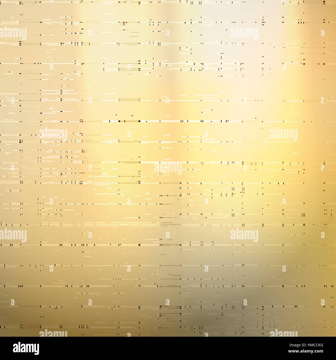 Gold wood grunge background. plus EPS10 vector file Stock Vector Image ...