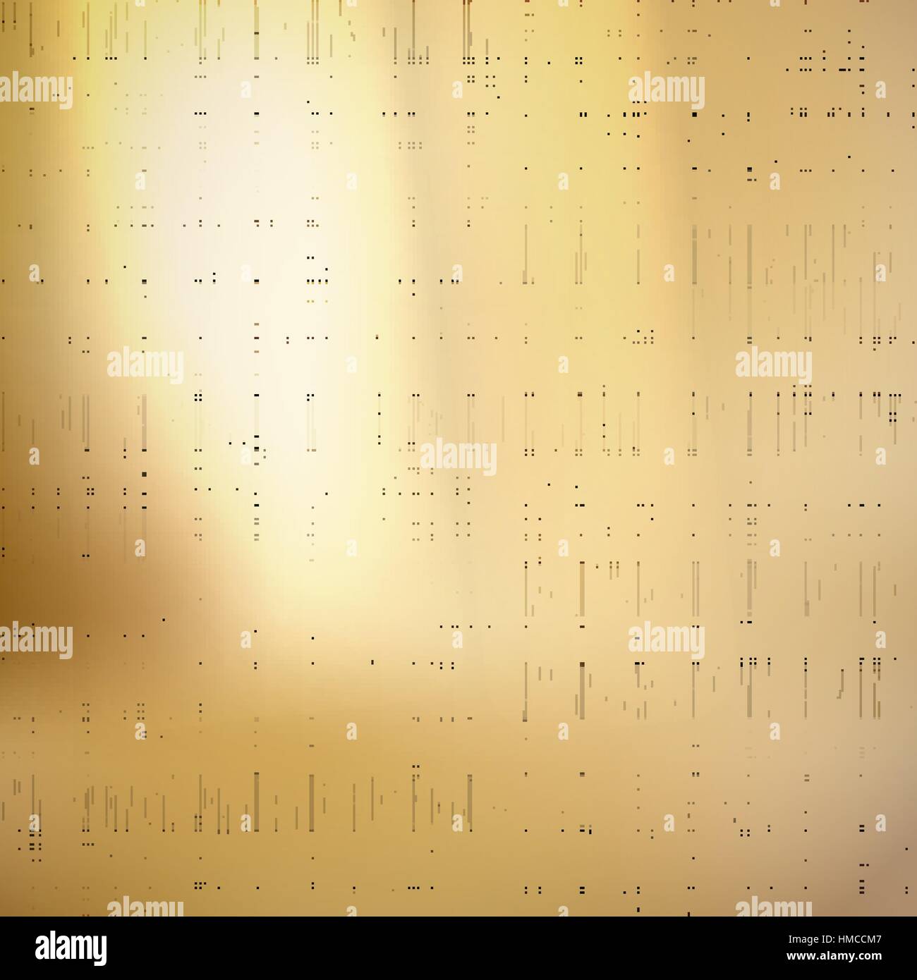 Gold wood background. plus EPS10 vector file Stock Vector Image & Art ...