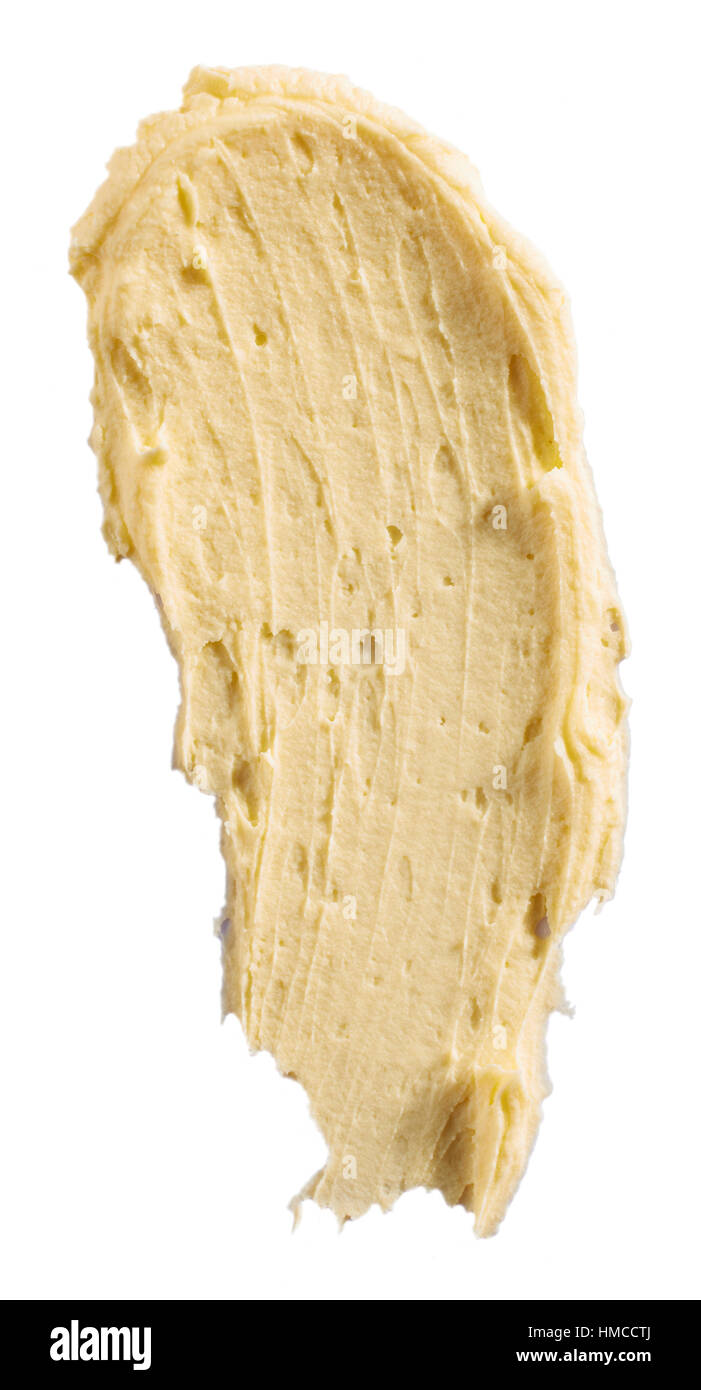 Primer hi-res stock photography and images - Alamy