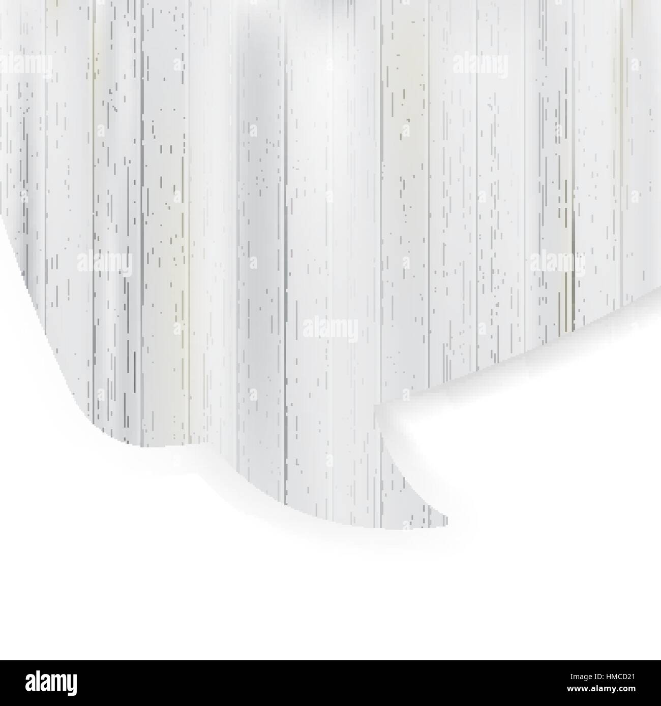 Retro speech bubbles from splat on white background. + EPS10 vector ...