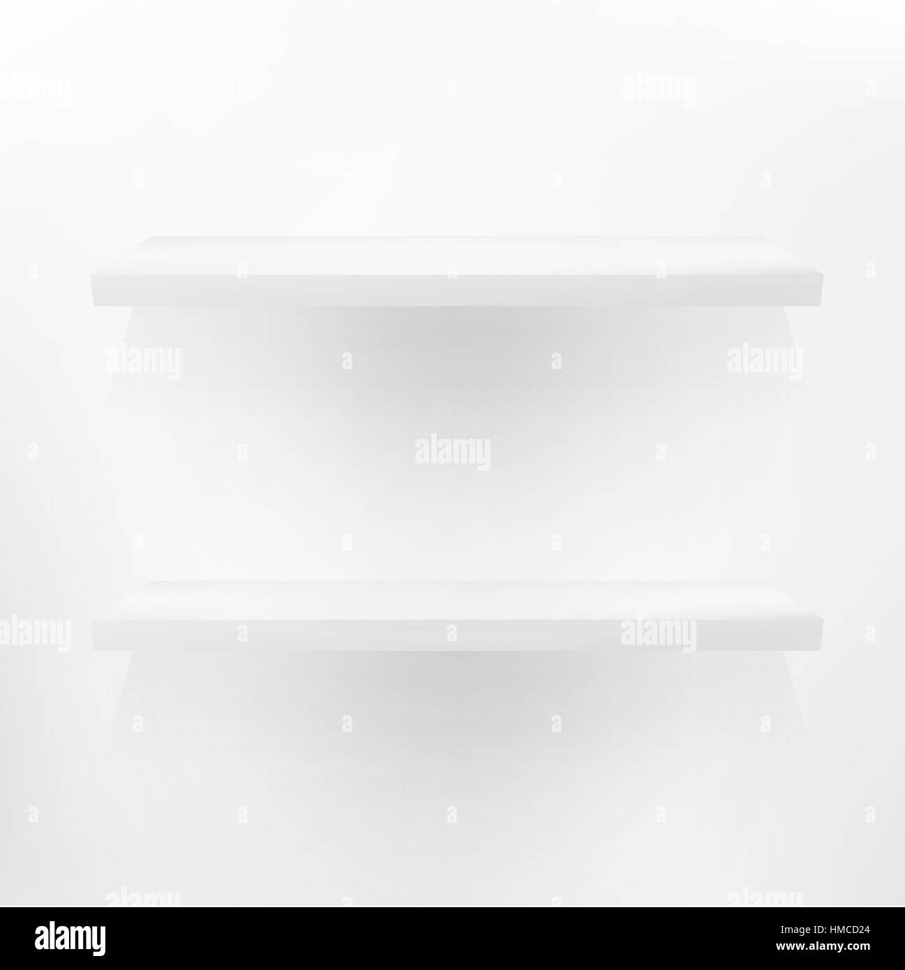 Top shop store interior Stock Vector Images - Alamy