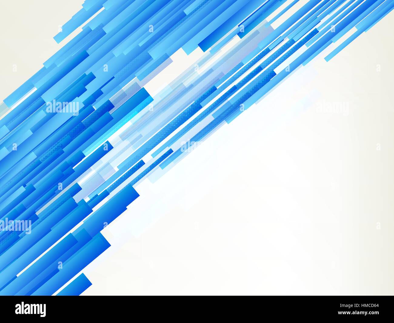 Blue Abstract Straight Lines Vector Stock Photos & Blue Abstract ...