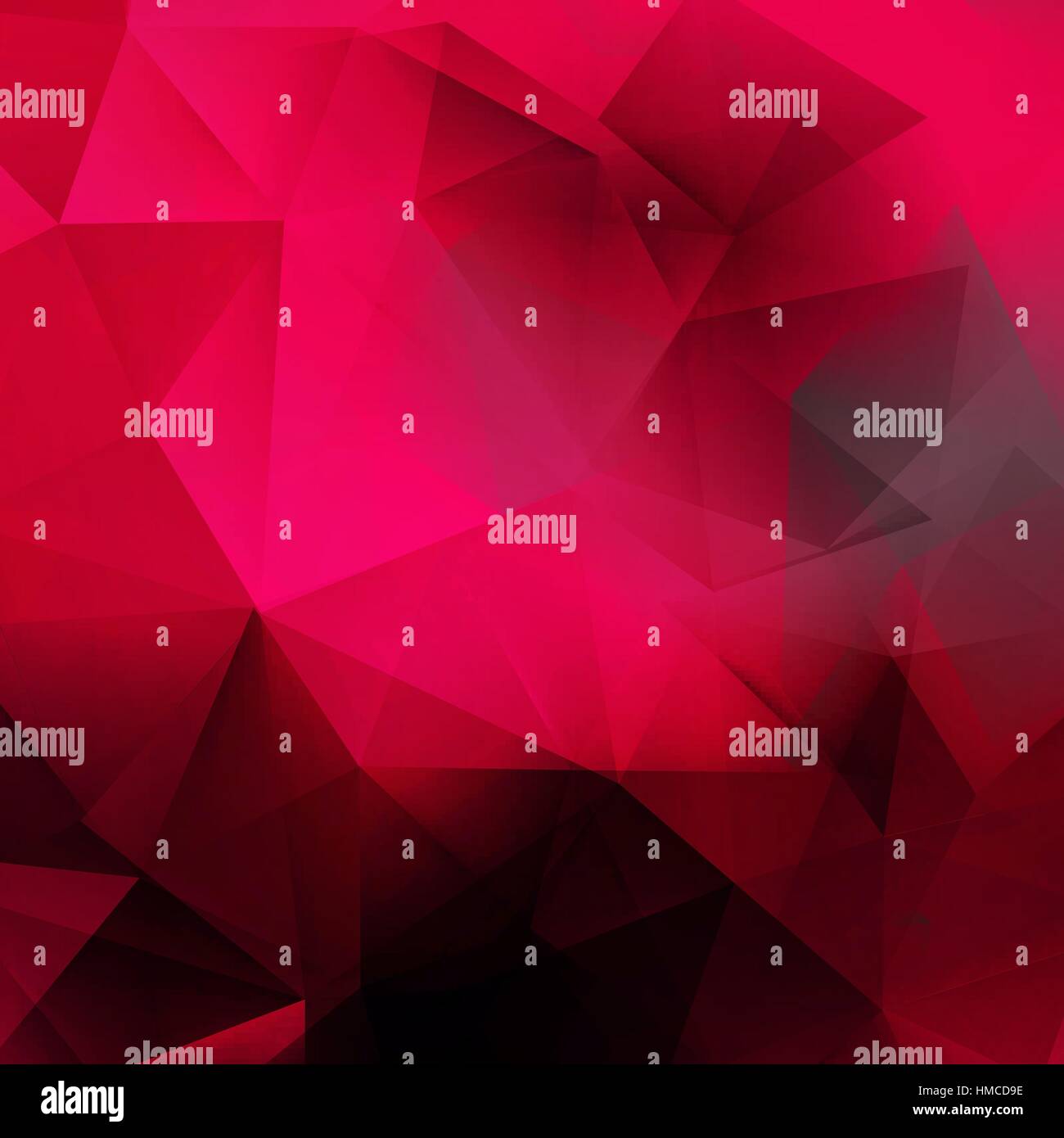 Geometric background design shape pattern. + EPS10 vector file Stock ...
