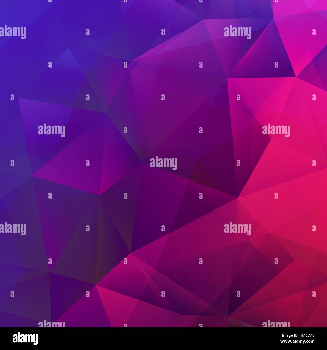 Geometric background design shape pattern. EPS10 vector file Stock ...