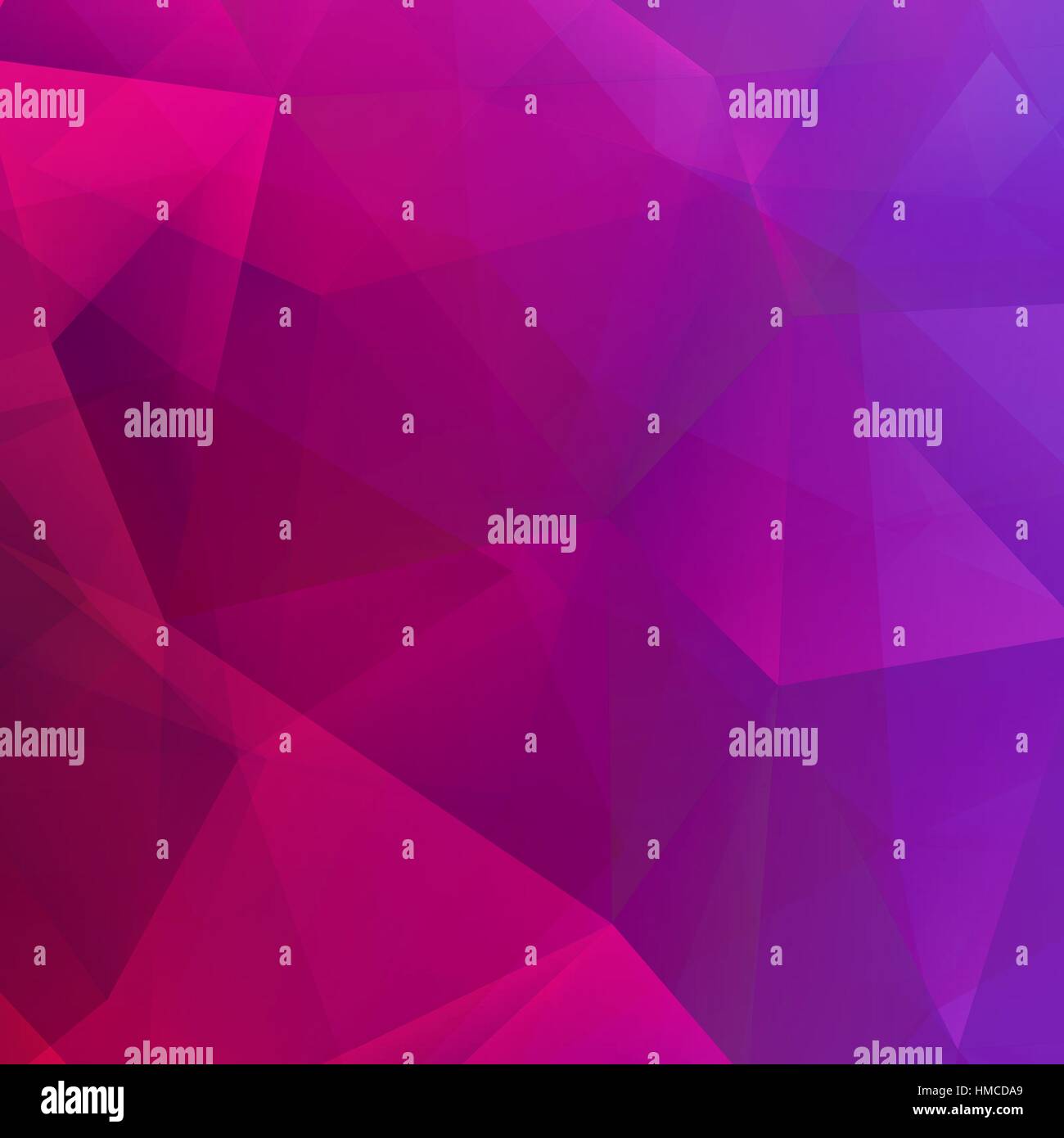 1980s vector geometric shapes hi-res stock photography and images - Alamy