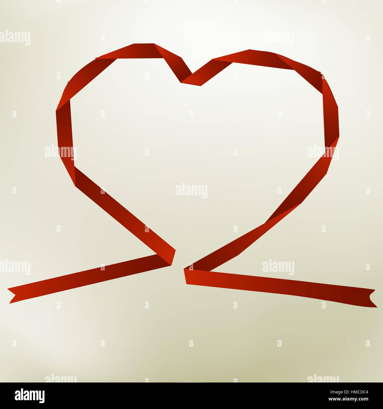 Silver on paper sheet Stock Vector Images - Alamy