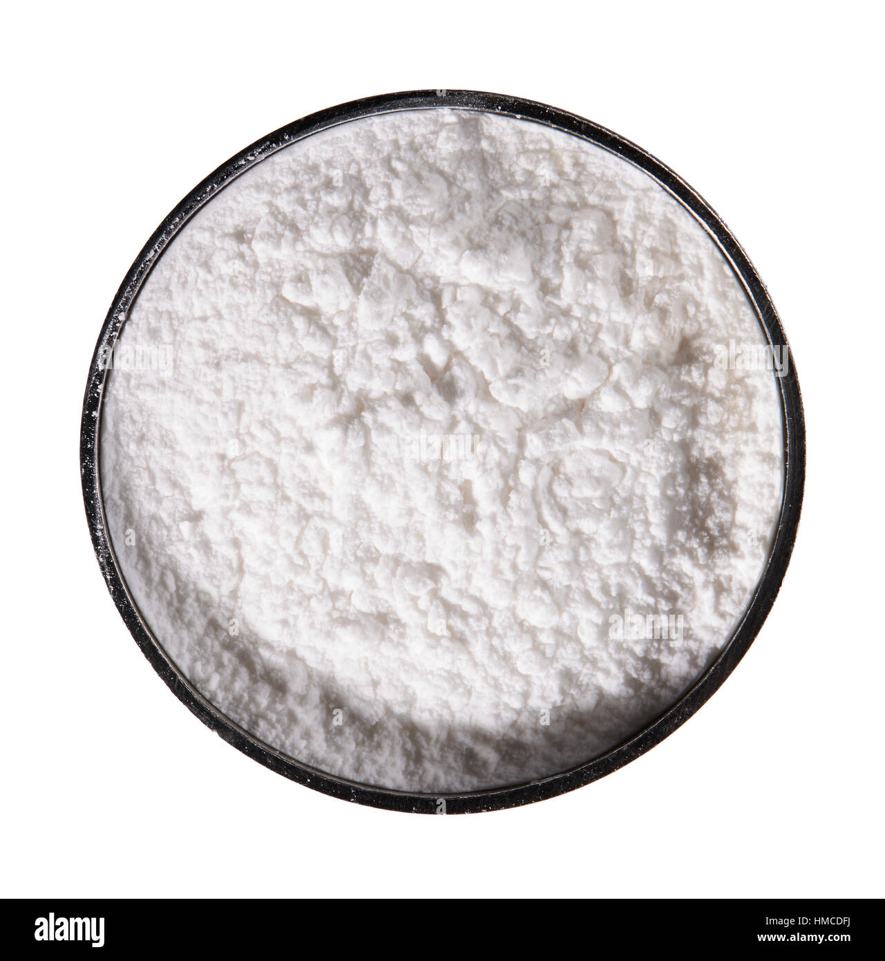 The powder container hi-res stock photography and images - Alamy