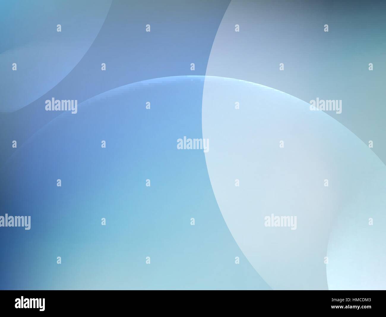 Abstract light blue background. + EPS10 vector file Stock Vector Image ...