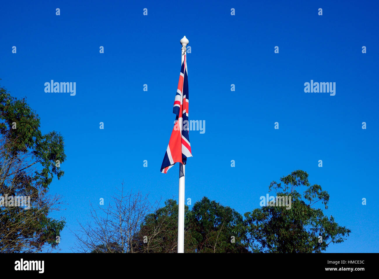 Union flag of 1801 hi-res stock photography and images - Alamy