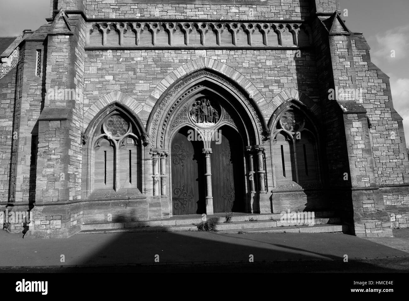 Michael graves architect hi-res stock photography and images - Alamy