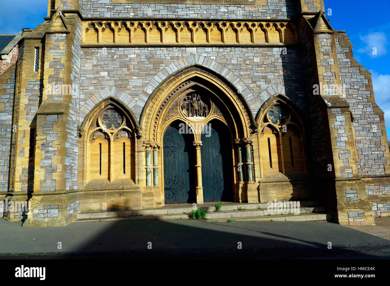 Michael graves architect hi-res stock photography and images - Alamy