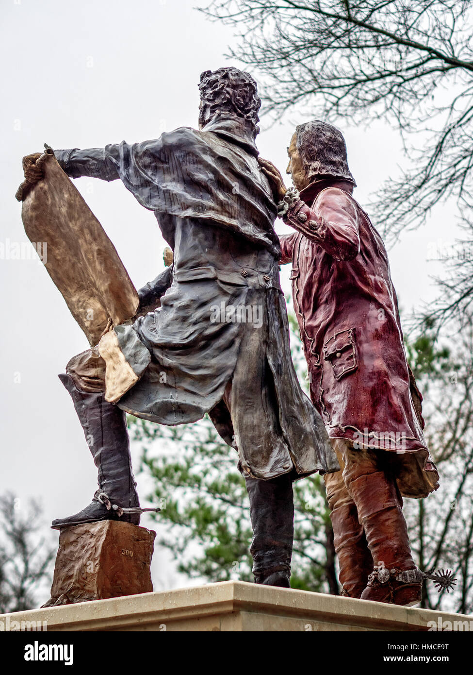 Jose antonio navarro hi-res stock photography and images - Alamy