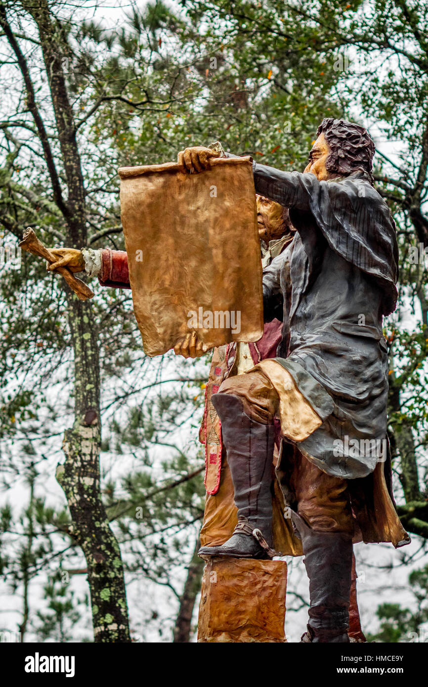 Jose antonio navarro hi-res stock photography and images - Alamy