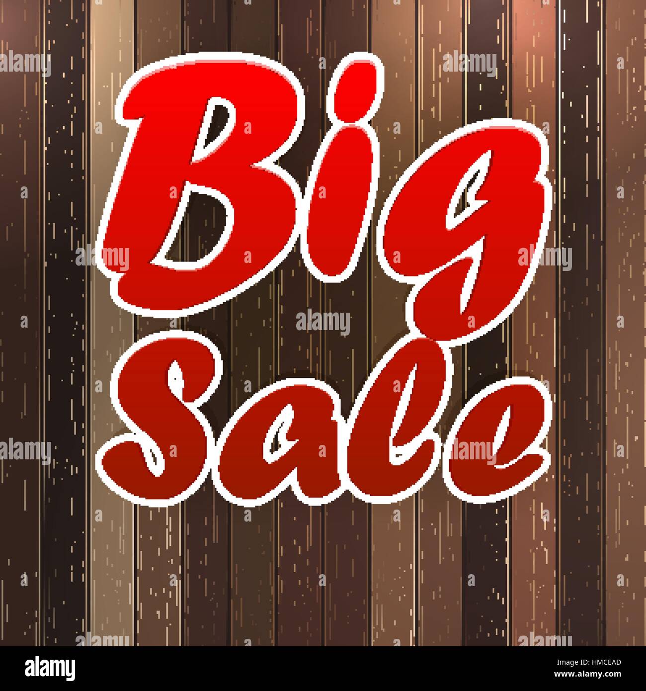 Free wood background Stock Vector Images - Alamy